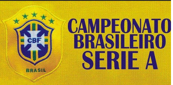 Liga Brazil Klasemen - Perumperindo.co.id