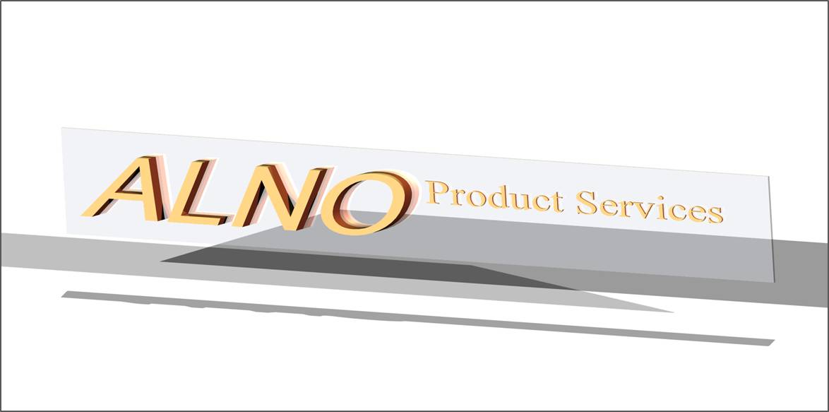 Reverse Engineering – Component Manufacturing – HBD Industries