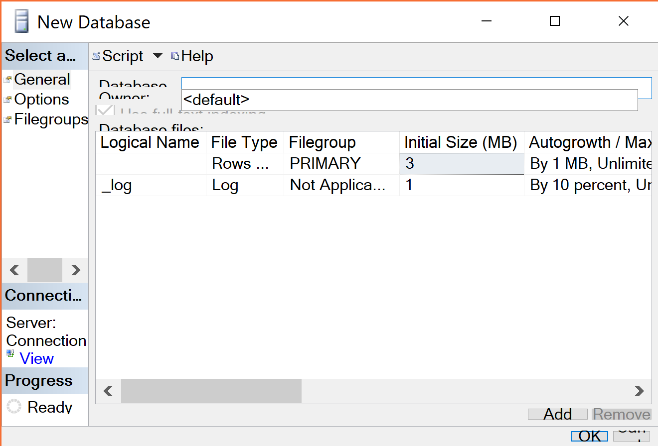 HodentekMSSS: SQL Server 2012 (x86) and SQL Server 2016 Developer on the same x64 bit computer ...