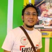 Profil Rangga Umara, Pengusaha sukses Pecel Lele Lela