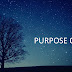 Importance Of Purpose In Life - Self-Improvement