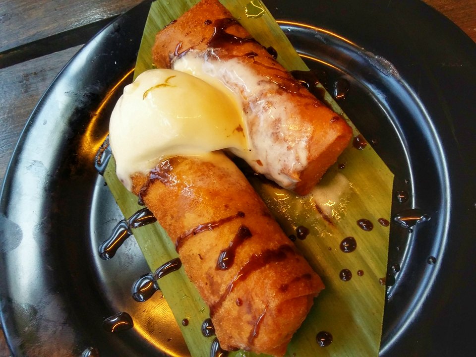 Cio's Asian Street Food | Cebu's Own One-Stop Food Kiosk