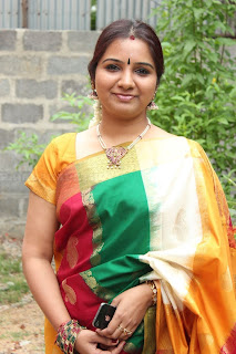 June 2013 | GATEWAY TO WORLD CINEMA