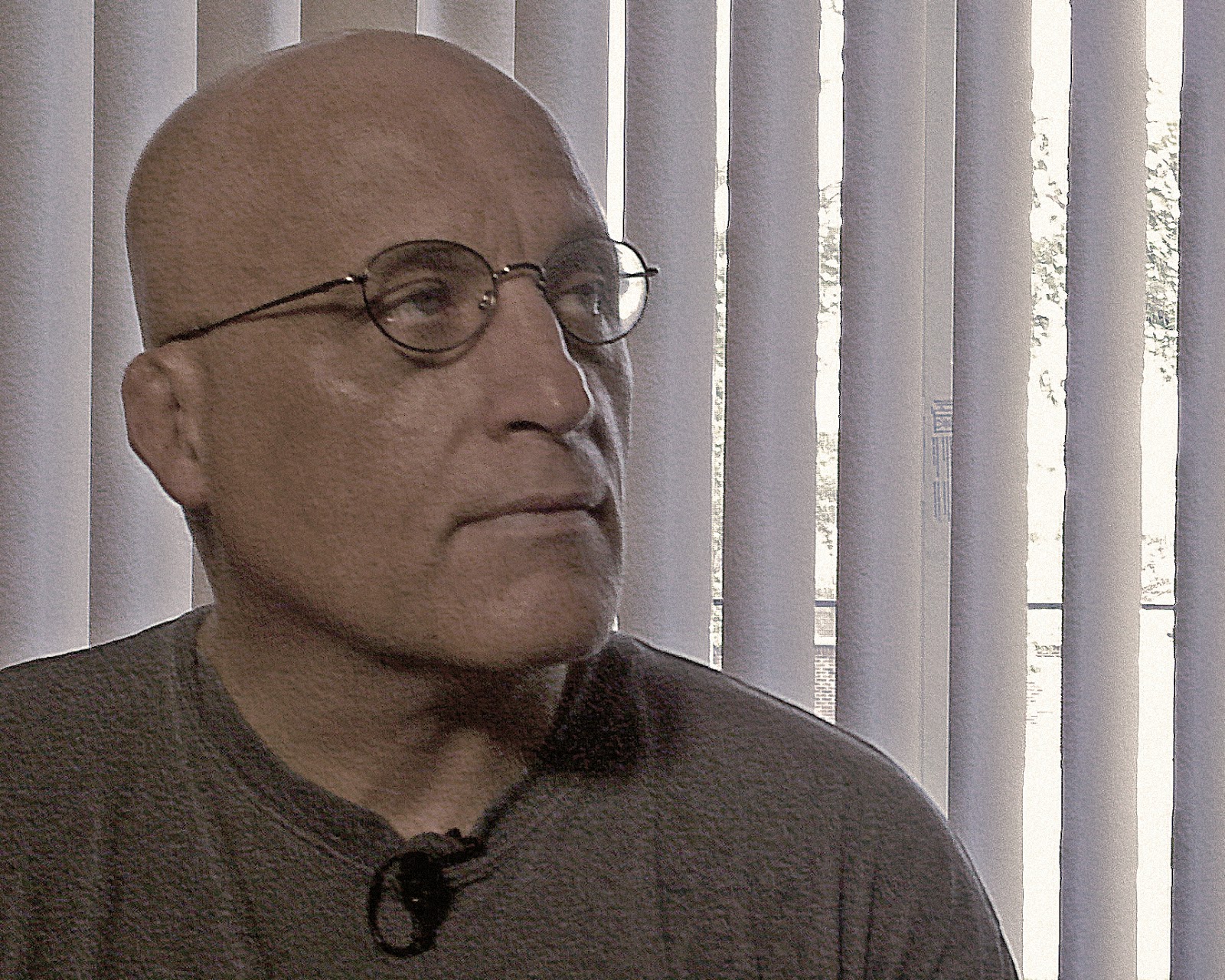 Courts and Cops An NET News Blog: TAINTED EVIDENCE IN MURDER CASE #4 ...