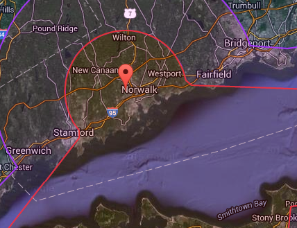 Media Confidential: CT Radio: WSHU To Silence WSTC-AM, WNLK-AM