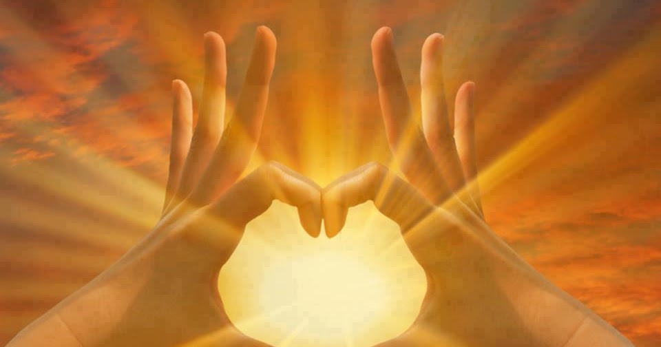 DIN INIMĂ PENTRU TOŢI...♥: Cântece pentru cei mici