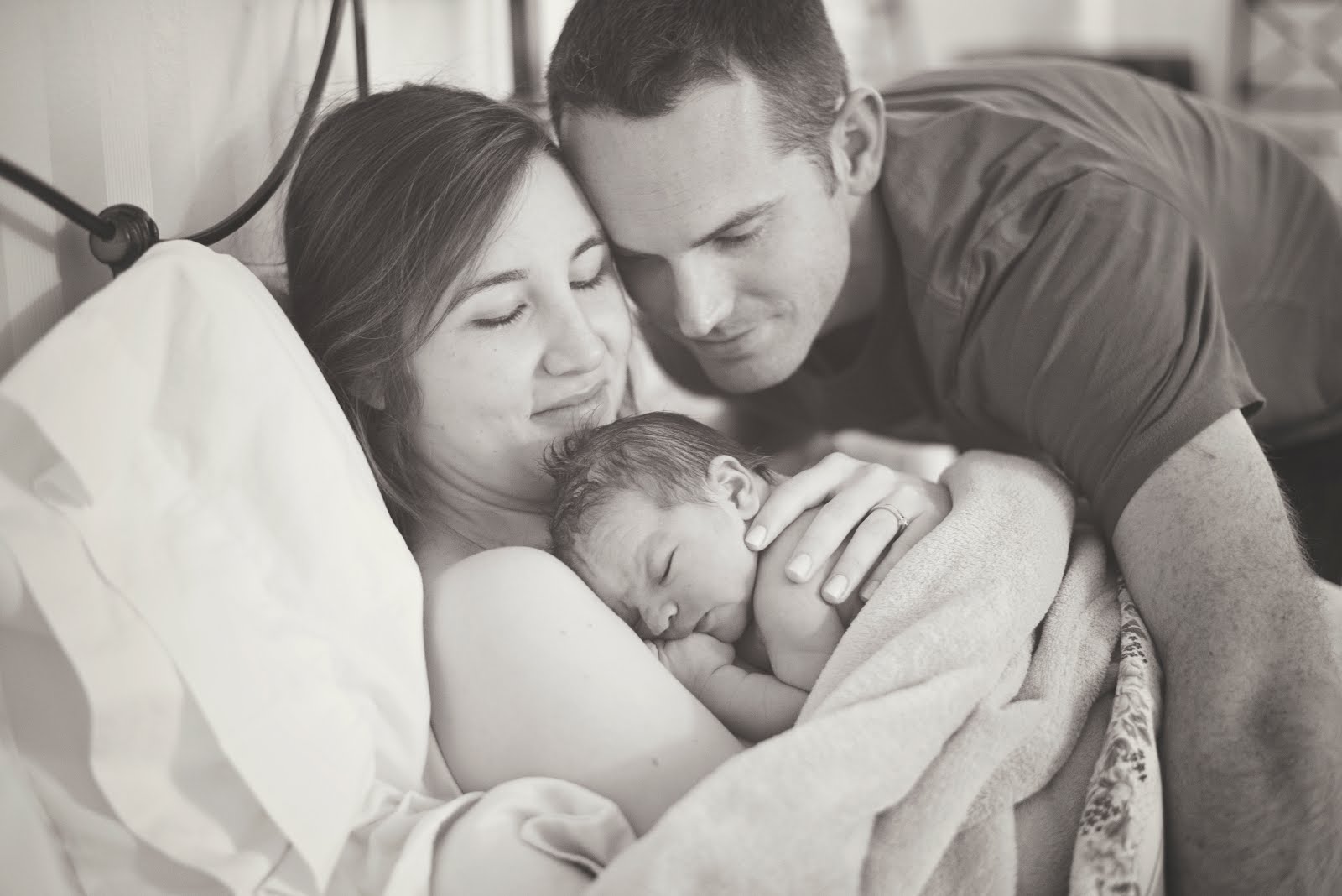 birth babies breasts oh my