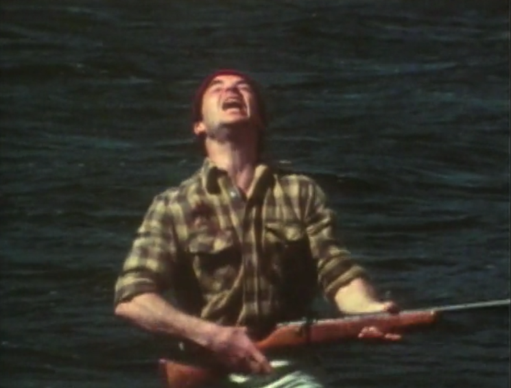 Senseless Cinema: "There's No Law Against Shooting Around Here" - Rana ...