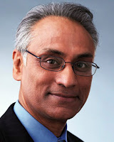 Canada Values Health: Guest Bloggers