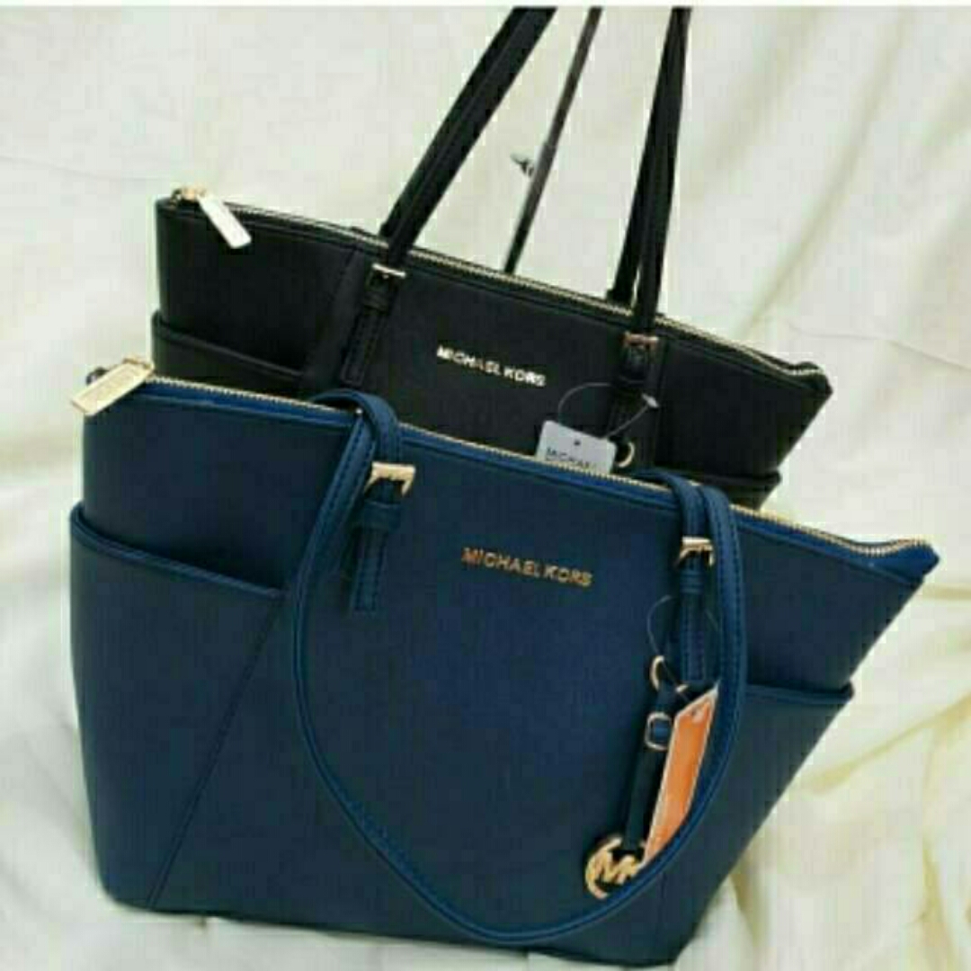 Elin Bags Shop: Merk Tas Ternama Harga Terjangkau