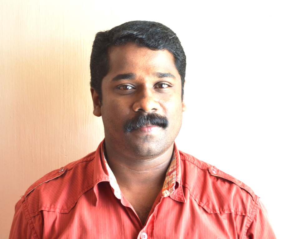 Sabu Mathew's Instagram, Twitter & Facebook on IDCrawl