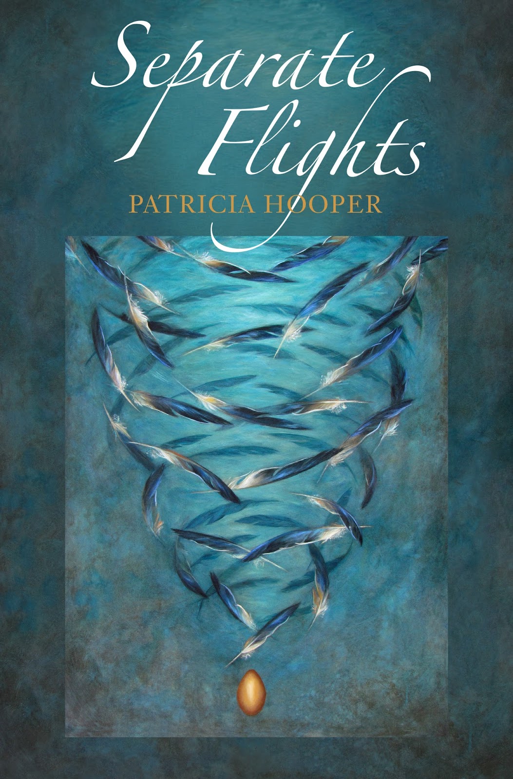 From the Headmaster's Desk: 2017