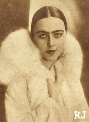 Of things forgotten: The Year of Jewish Beauty Queens