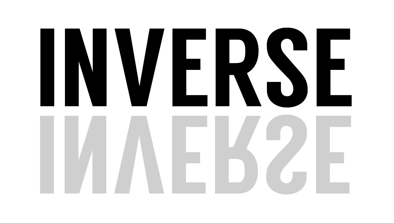 Inverse