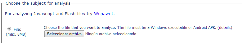 abril 2014 ~ C43S4RS