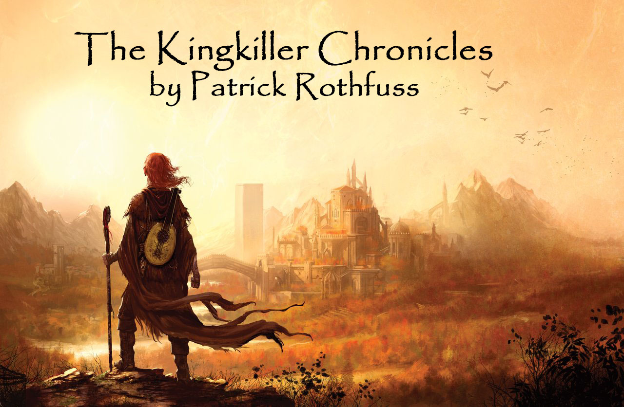 Lisa's Library: Where The Dancing Bookworms Live: Thursday's Favorites ...