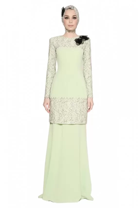 36+ Rizman Ruzaini Baju Melayu, Modis Dan Cantik