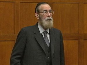 The Awareness Center, Inc. (International Jewish Coaltion Against ...