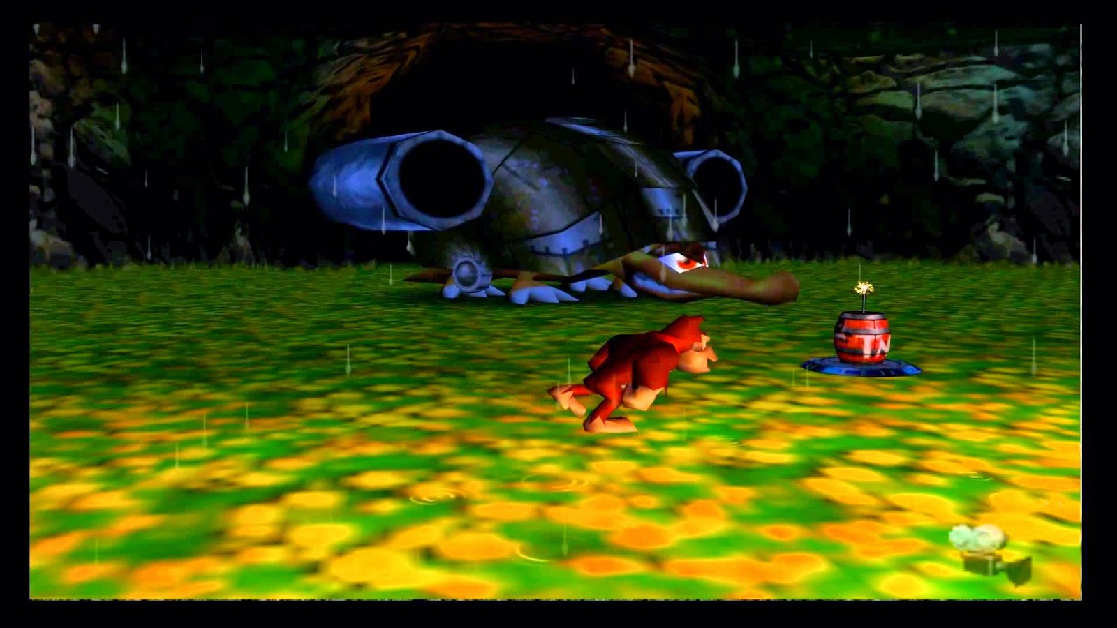 Project 64 v2.0 Beta Español - ComputodoMegaHD