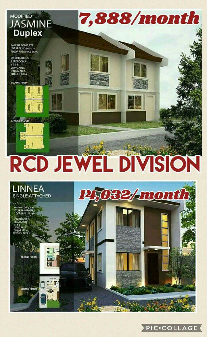 RCD Realty Buyer and Recruiters