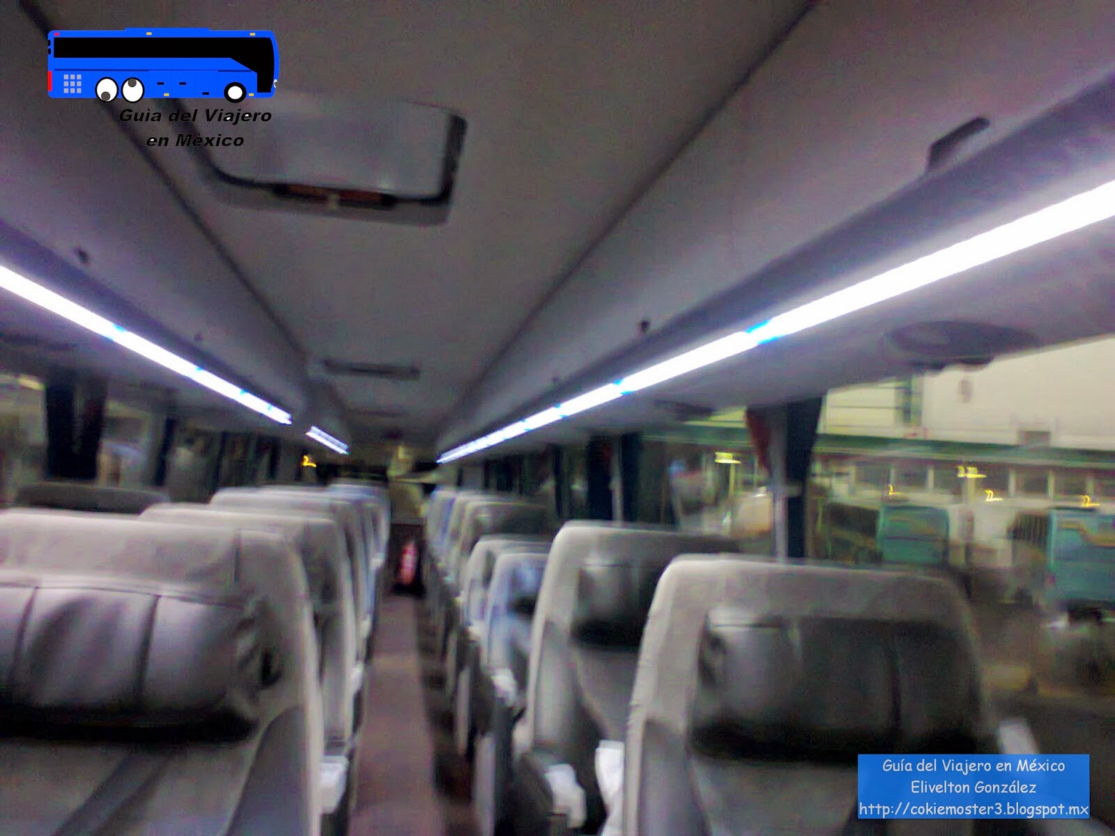 Conociendo los nuevos ETN Doble Piso