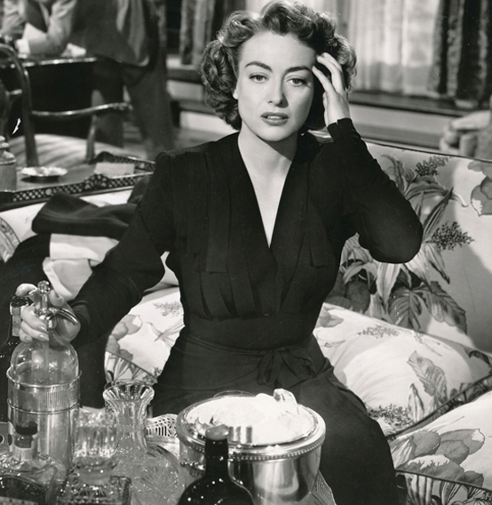 Cloud of Quilt Patterns: Pudding & Pie---Jelly & Jam