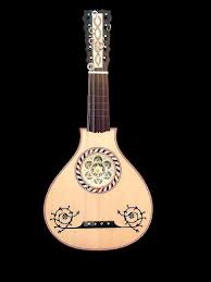 Pianoclass Clases de piano: Bandurria