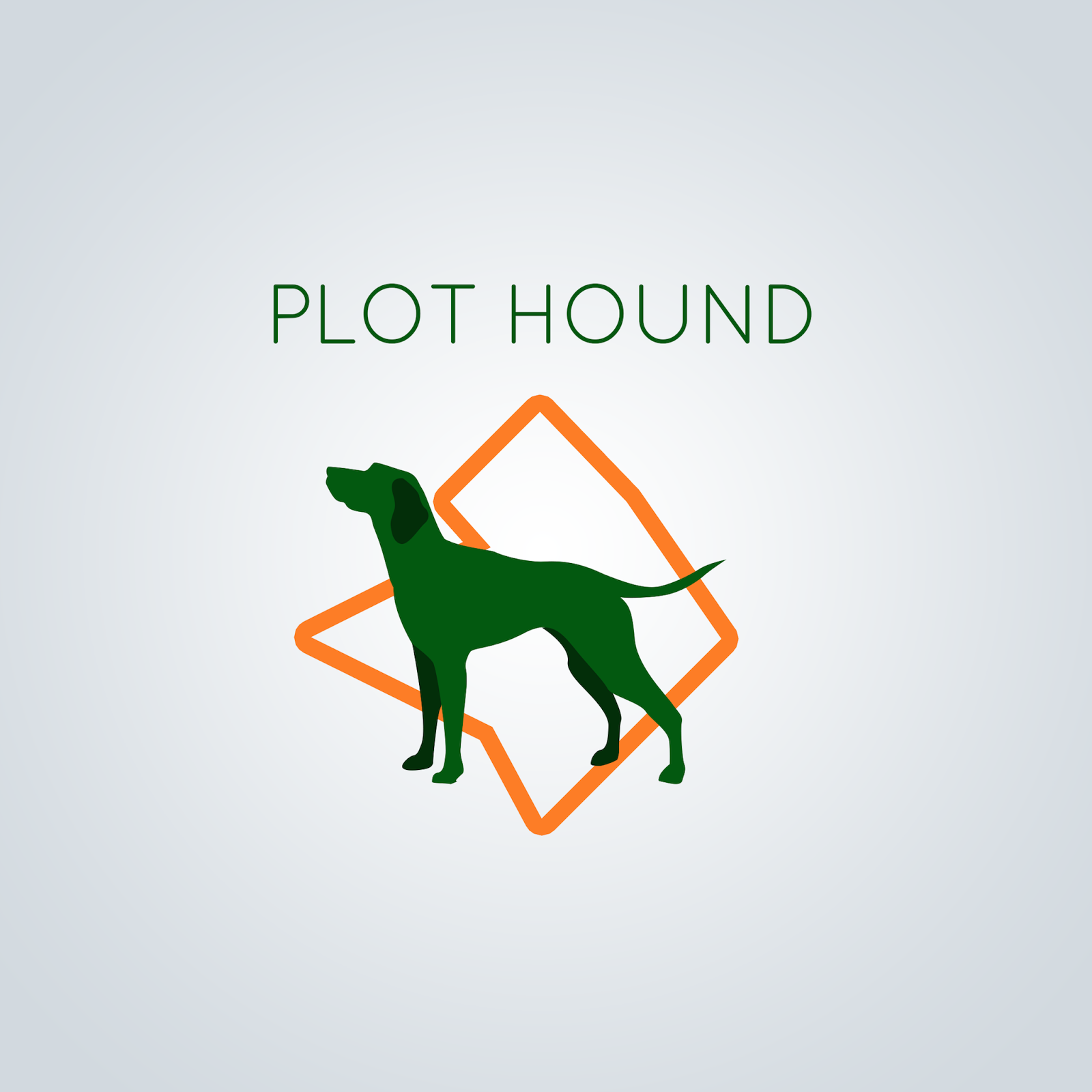 SilviaTerra Blog: 5 years of Plot Hound... and counting!