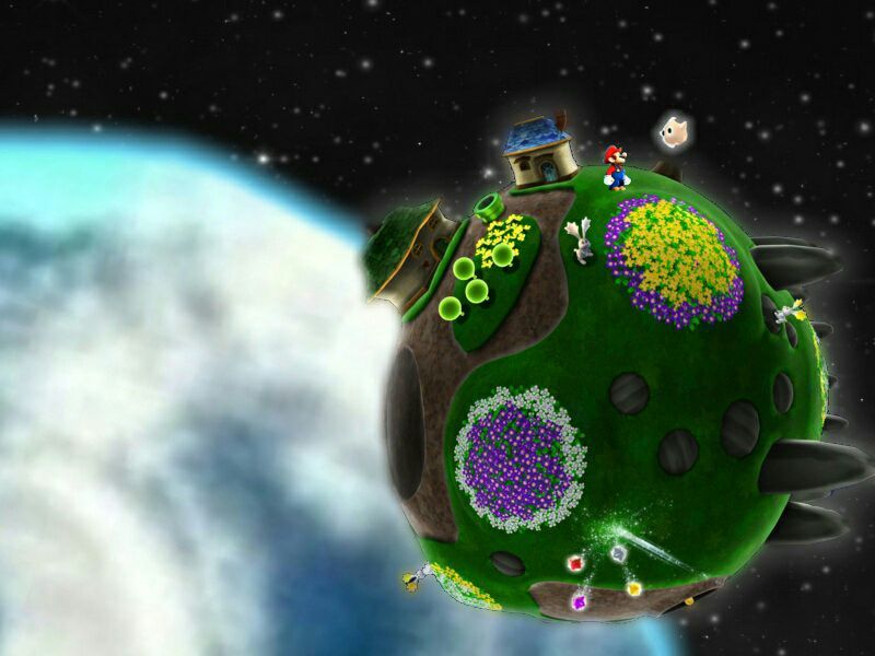 Sol, praia e os 15 anos de Super Mario Sunshine - Nintendo Blast