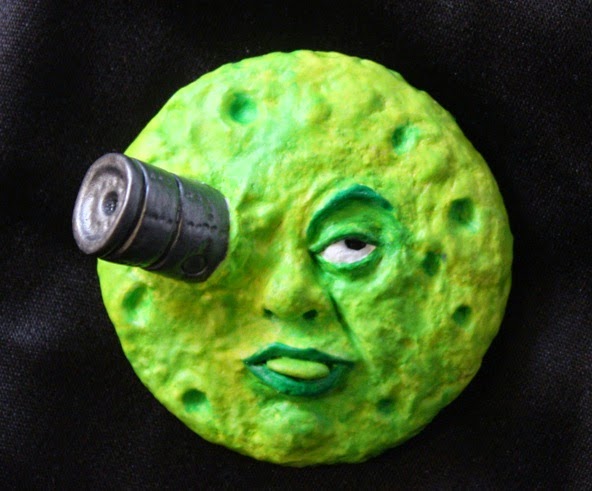 The Big Study: Coincidence in Barbados