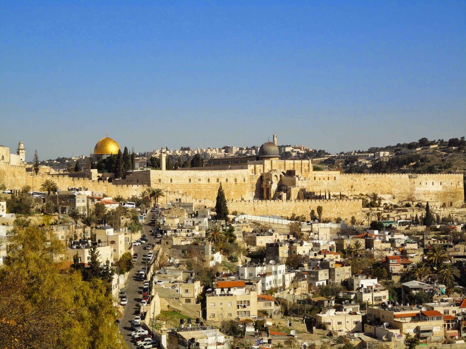 David Christensen: WHAT IS A PARACLETE?