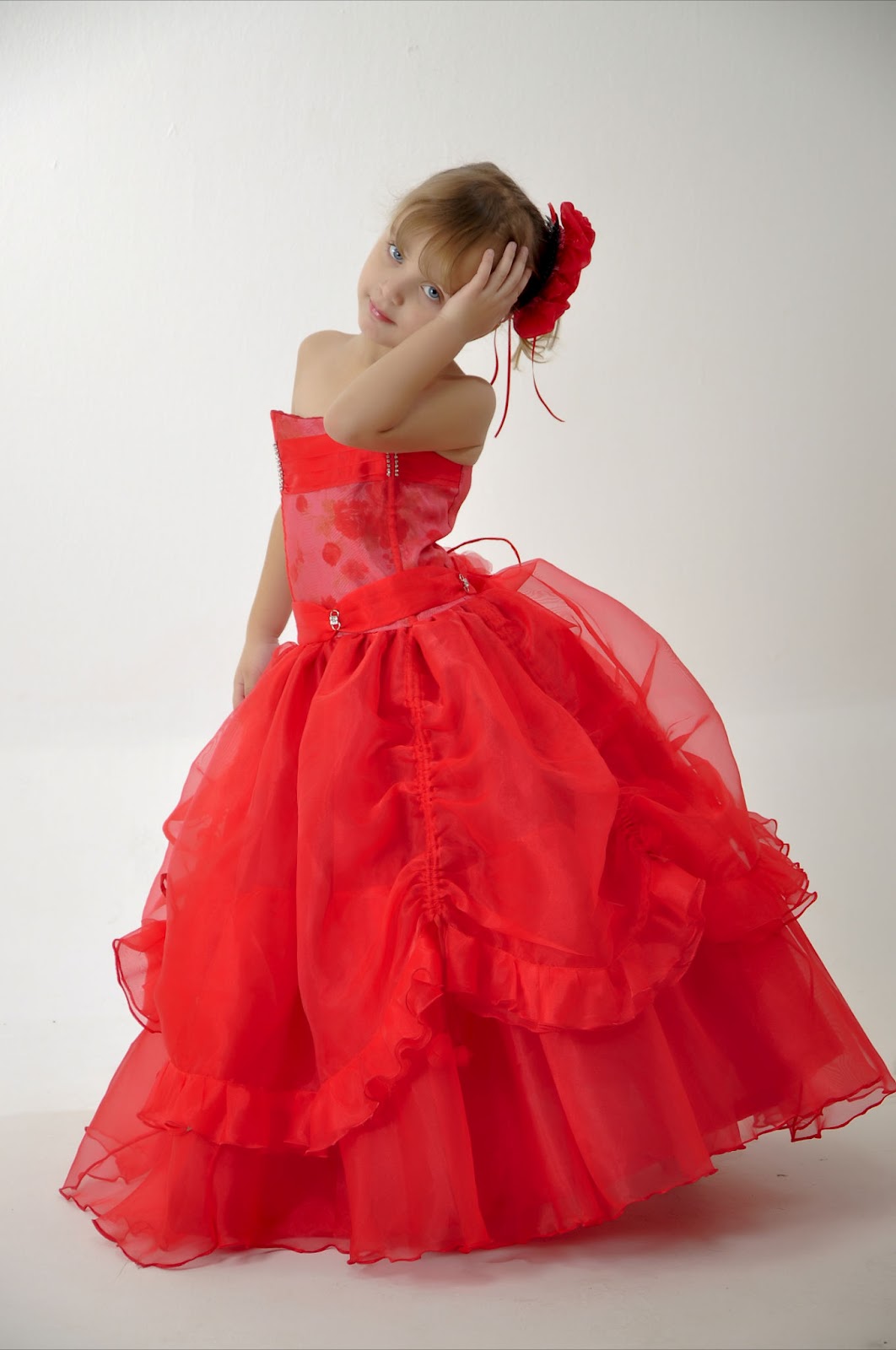 LITTLE MISS BRASIL® e PRÍNCIPE BRASIL® : Baby, Little, Kids,Teen