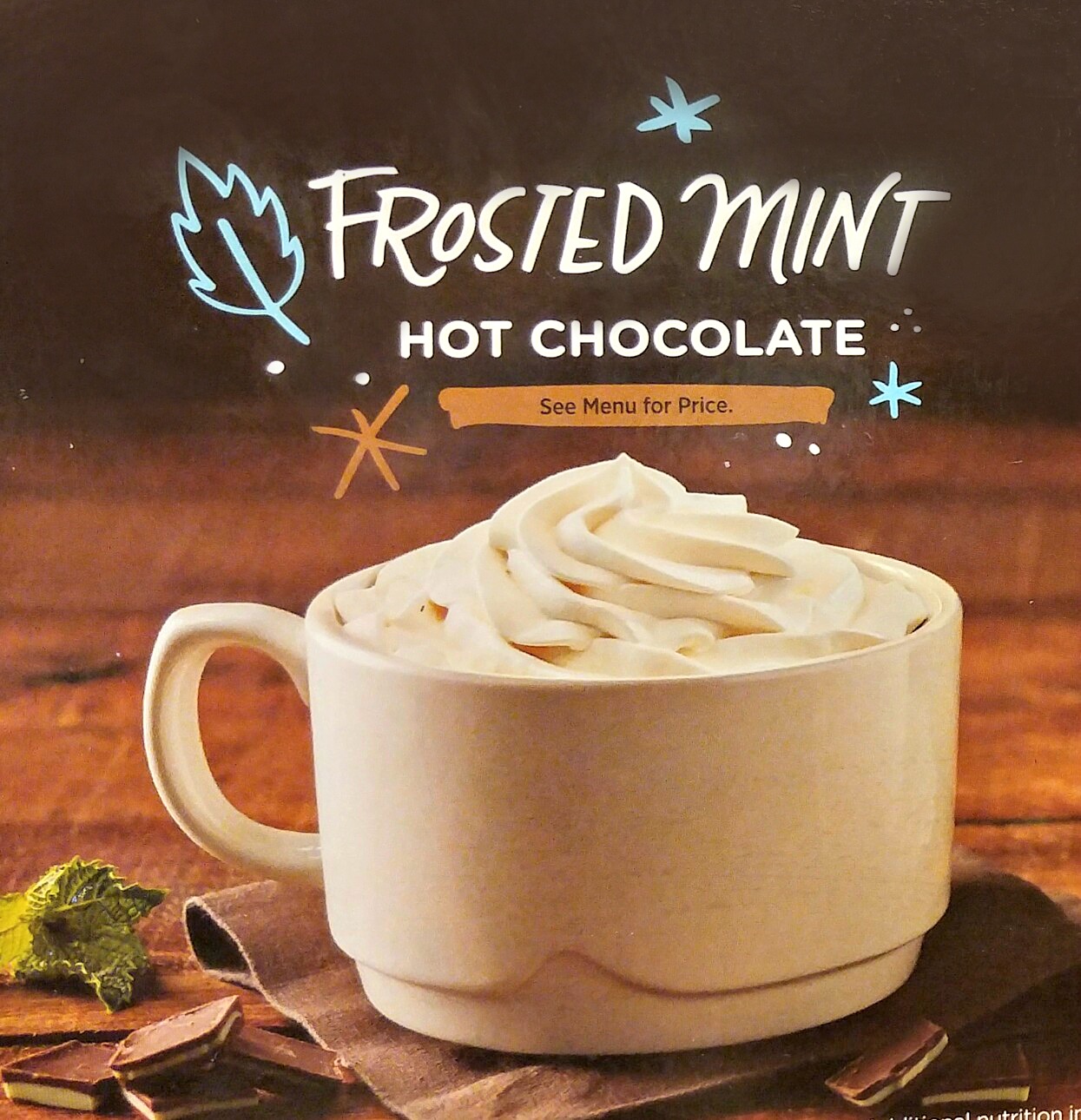 Bonggamom Finds: Free Pancakes for Veterans and Military on Veteran's Day