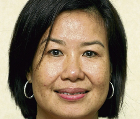 BIGCAT: In defense of Guan Eng