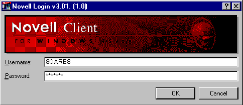 O sistema NetWare | Horizonte Virtual - Tenha as melhores dicas sobre ...