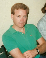 Jungle is "101" - Disneyland's Jungle Cruise And Other Disneyland Stuff ...