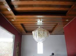 Populer 33+ Model Plafon Sunda