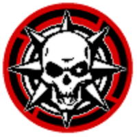 Crossfire Updates: crossfire clan mark