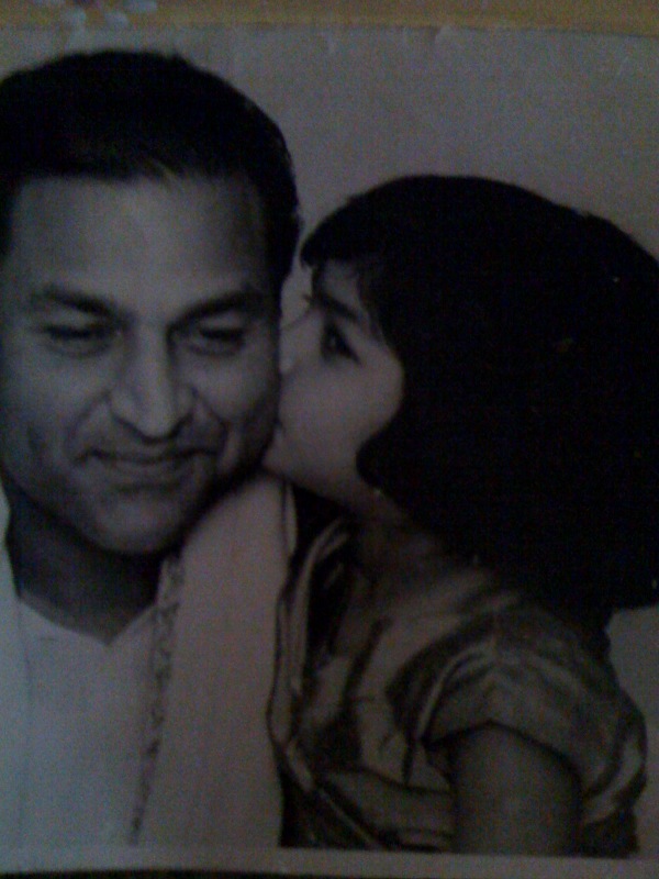 Bollywood Actor Photos: Gummadi Venkateswara Rao Hot Photos Wallpapers ...