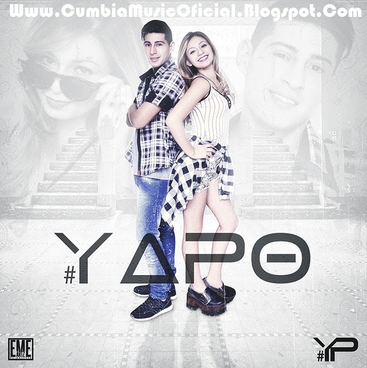 Yapo - Difusion - Cumbia Music