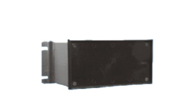 MS Instrument Cabinets - Din Enclosures: Wall Mounting Instrument Cabinet