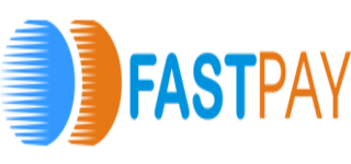 Loket Pembayaran Online Sukaraya indah FASTPAY SHELYCA-FA84296: LOGO ...