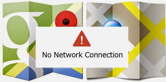 Latest Tips and Trickz Unleashing The Tech World: 5 Easy Steps to Use ...