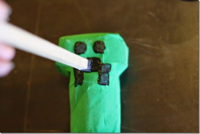 Lora Langston's Blog, page 48