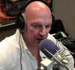 Media Confidential: R.I.P.: KKLA's Frank Pastore Was 55