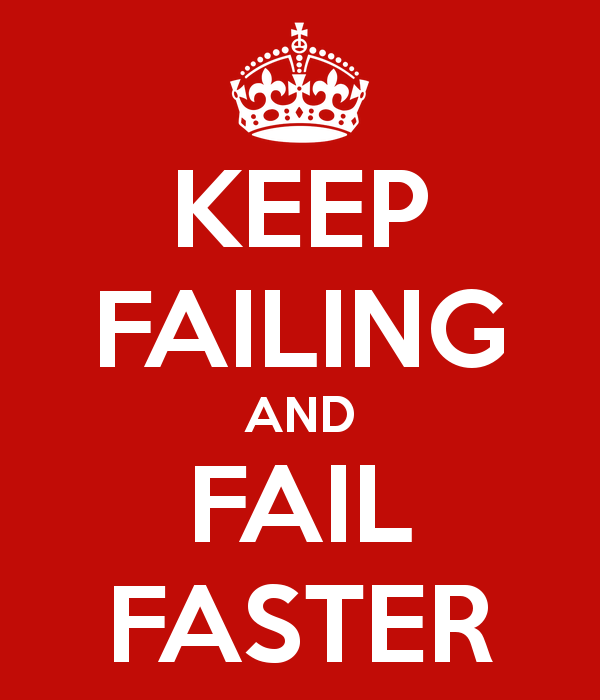 Equestria Daily - MLP Stuff!: NaPoWriMo - Week 3: Defining Success and ...