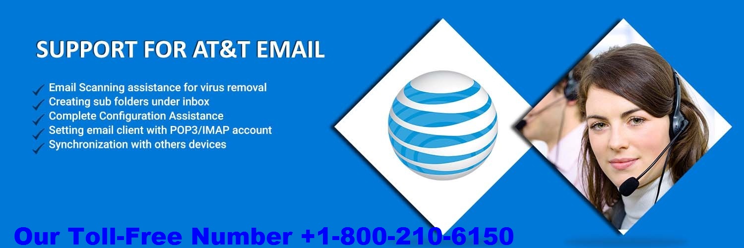 How To Reset ATT Email Password how-to-reset-att-email-password