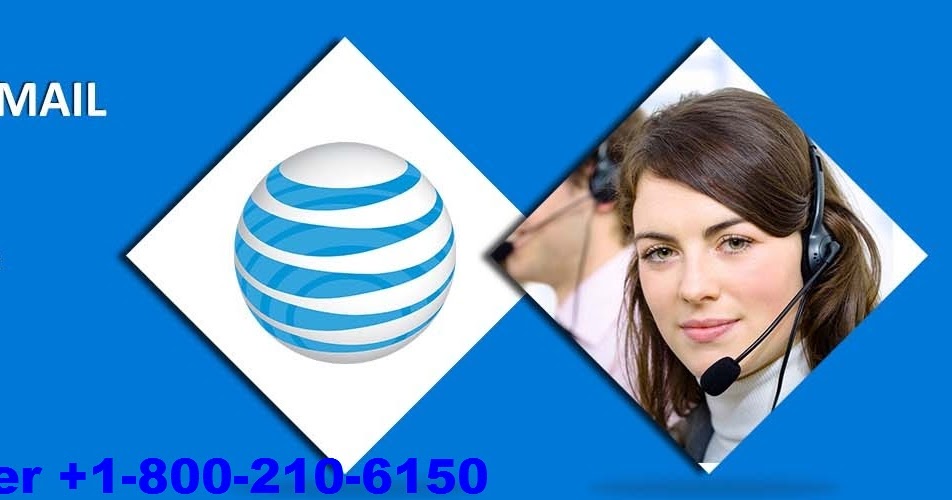 How To Reset ATT Email Password how-to-reset-att-email-password