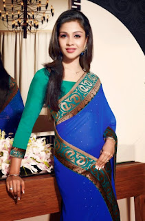 Manasi Salvi Wiki, Biography, Dob, Age, Height, Weight, Husband ...