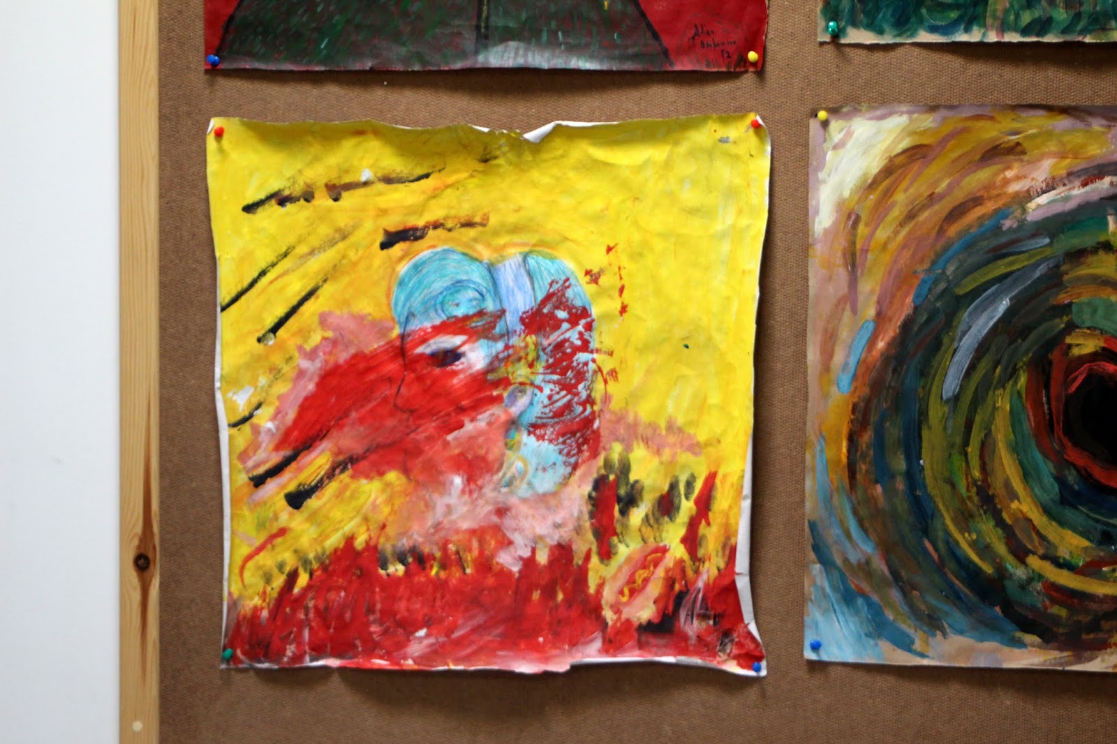 2014-artseducation: ΚΑΛΛΙΤΕΧΝΙΚΟ ΓΥΜΝΑΣΙΟ ΚΕΡΑΤΣΙΝΙΟΥ-ΔΡΑΠΕΤΣΩΝΑΣ ...